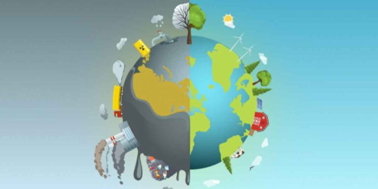 Decarbonisation - Khaitan Bioenergy