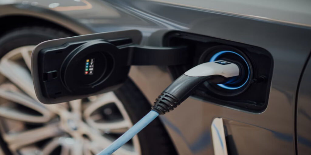 EVs, H2 and Biofuel - Comparison