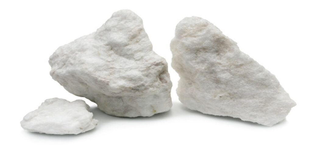 Gypsum Global Market